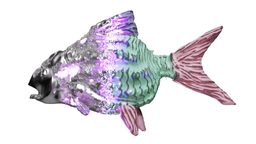 The Heavy Metals Band - Sea Shepherd